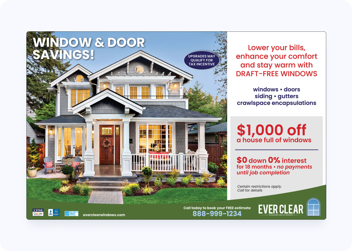 Advertise - Home Concepts Magazine