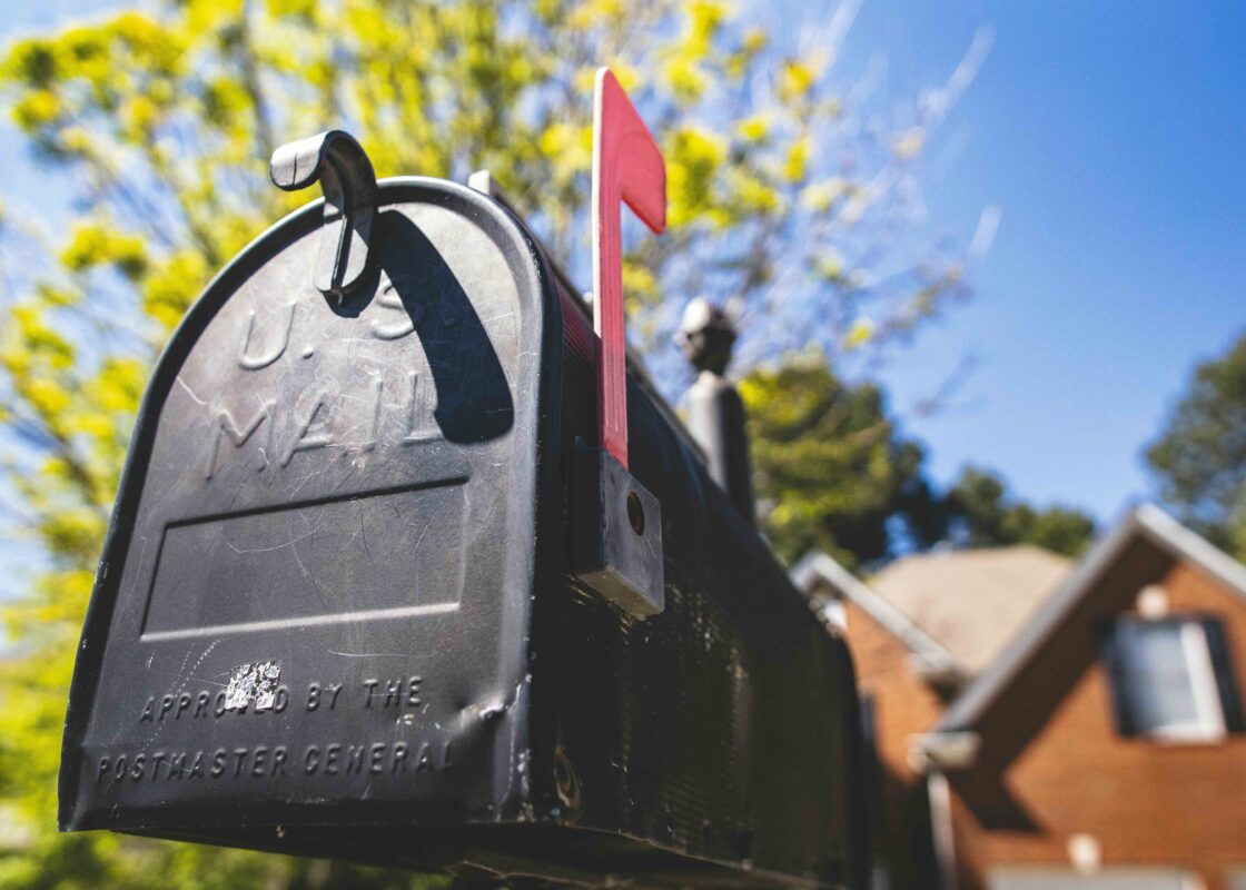 10 Reasons Why Direct Mail is a Great Marketing Channel | HCM