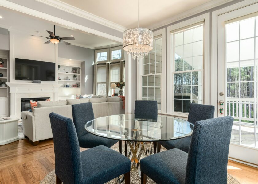 Top Home Remodeling Advertising Ideas - Home Concepts Magazine