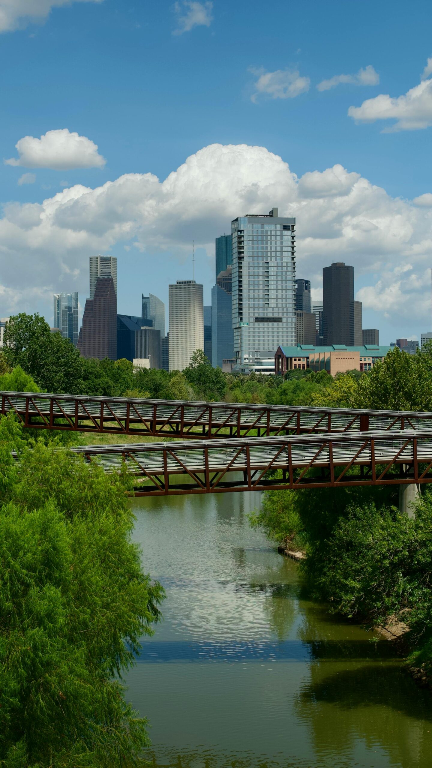 Houston Home Remodeling Business Growth Via Direct Mail | HCM