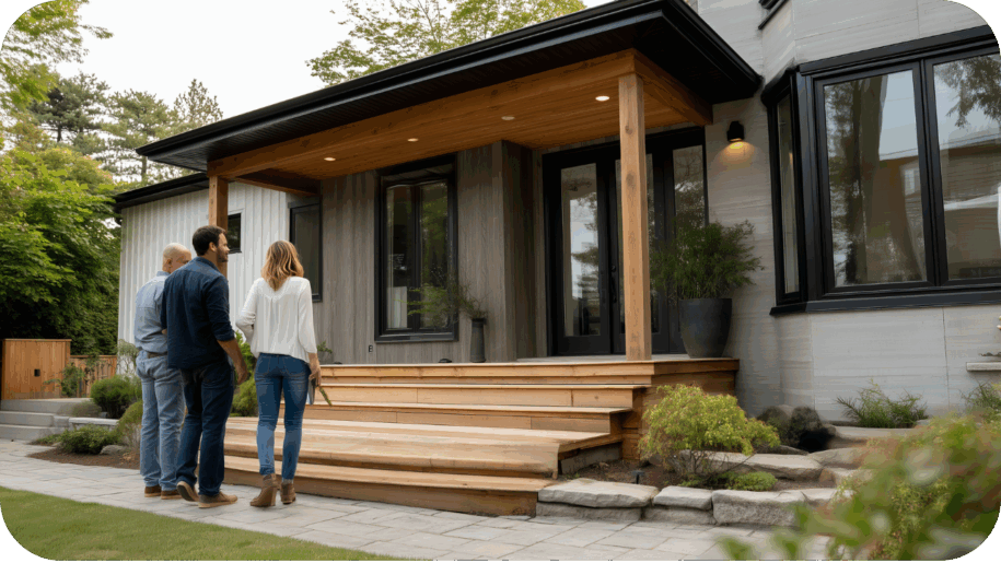 Advertise - Home Concepts Magazine